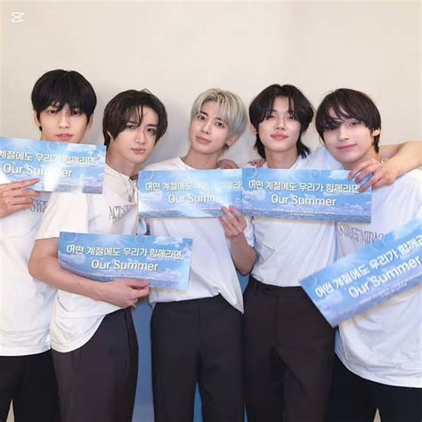 음원 출저리연이꺼 이니투바투사랑해 투모로우바이투게더 투바투 투바투태현 덕질 사랑해 태현이 텬냥이 아이돌 연예인 모아 Youtube