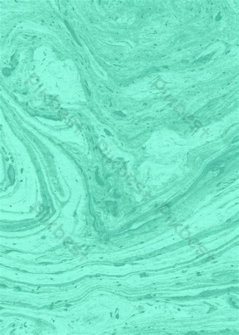 Mint Green Background Design Marble Fluid Real Psd Free Download