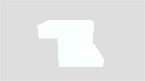 Complex Cube 3d Model By Sergon2130 [c1c9338] Sketchfab