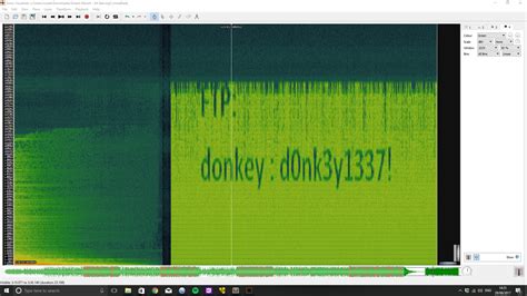 shrek writeup by booj writeups hack the box forums