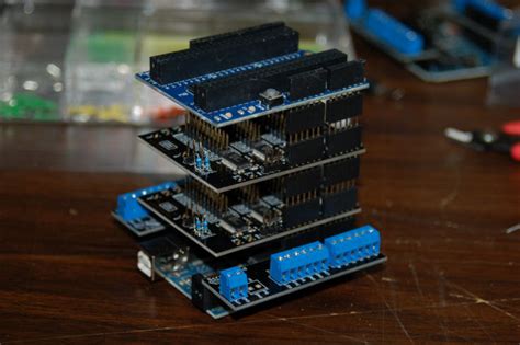 Arduino