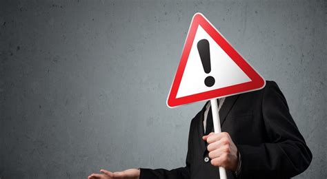 Dynamics Gp Credit Warnings And Alerts Guide Massey Consulting