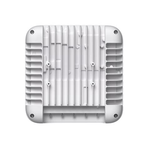 If Design Nokia Kolibri 5g Small Cell Indoor