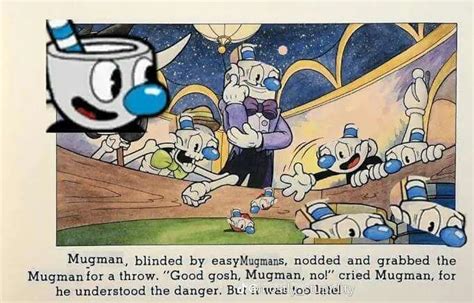 What Is Better Devil Or Spongebob Rcuphead