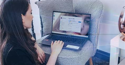 Memperbaiki Error 0x800F0223 Windows Update Di Windows 10 11 Mastertipsorialindo