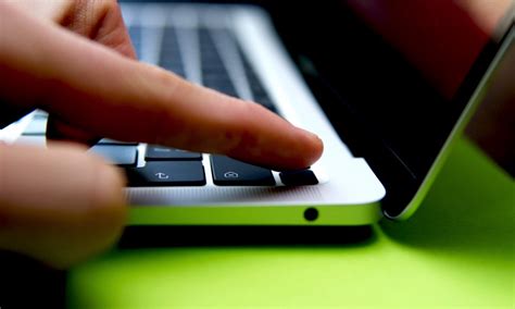 When Should I Shut Down My Mac