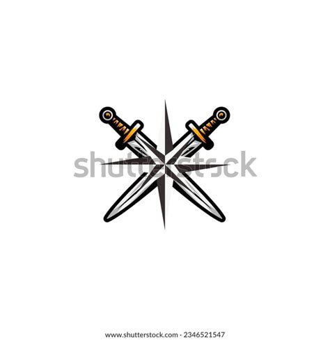 Emblom Over 10 Royalty Free Licensable Stock Illustrations And Drawings Shutterstock