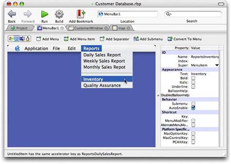 Realbasic For Mac Download