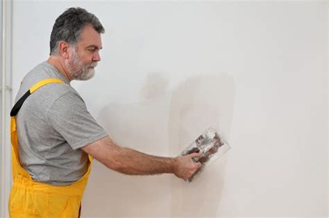 The Difference Between Rendering And Plastering Rentex