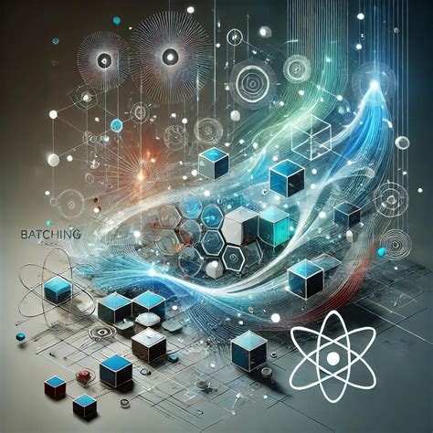 Passing Data Between React Components By Ruth M Pardee Medium