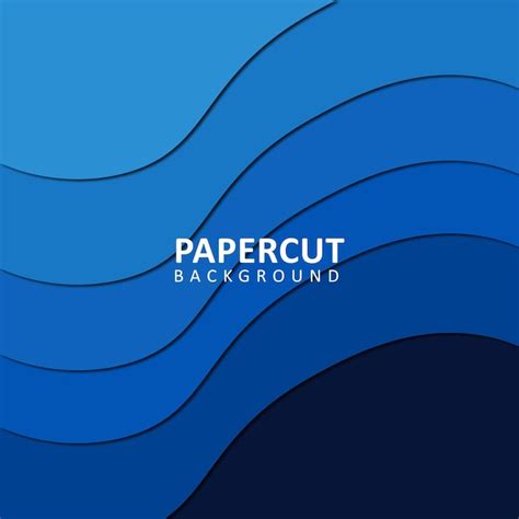 Premium Vector Papercut Vector Art Icons And Graphics
