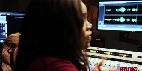 Smoke A Lot Radio W Samone Taylor Rapper Game Imitating Nipsey Hussle