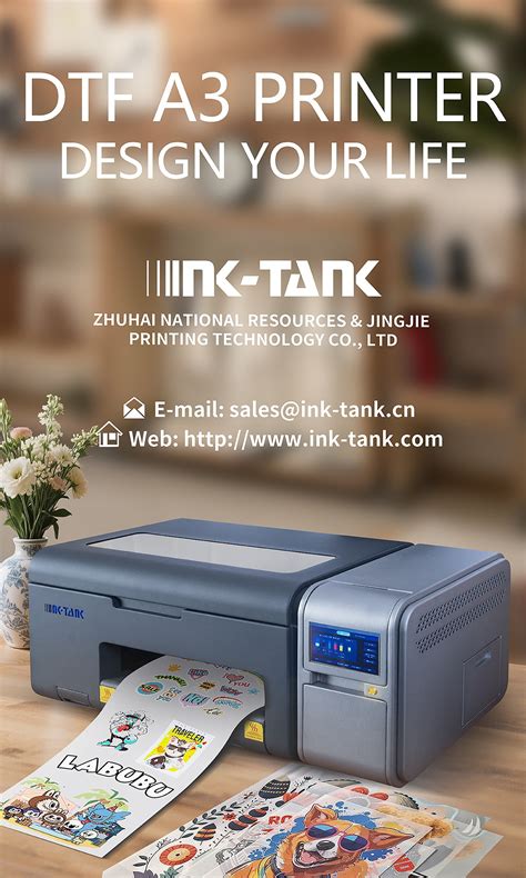 Papercut Unveils 24 1 Release The Recycler