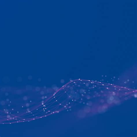 The Hidden Threat To Sensitive Data And Security Wesecureapp