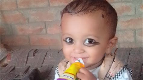 Sandeep Vishwakarma Samaj Youtube