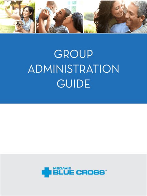 Currentserverserver Administrator Overview Tableau Fax Email