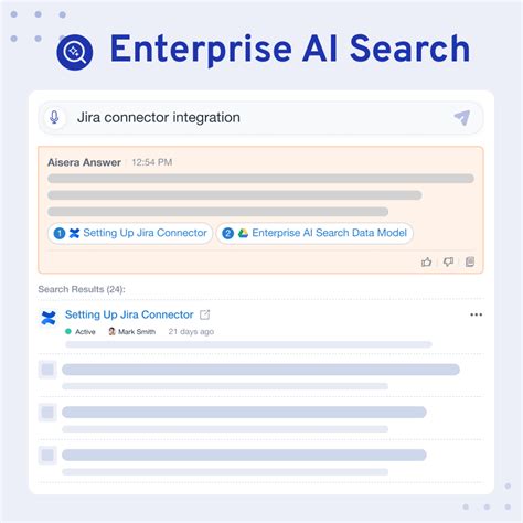 Aiops Observability For It Cloud And Business Operations Aisera Data Sheet