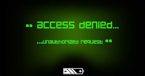 How To Open Or Access Blocked Websites At Babes Colleges And Office Mono Live