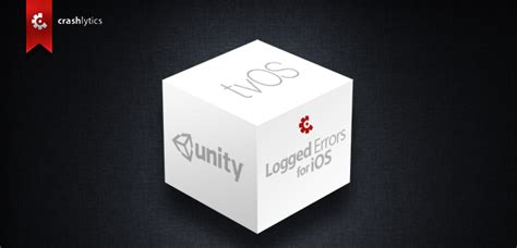 twitter s fabric announces unity sdk support error logging on ios and