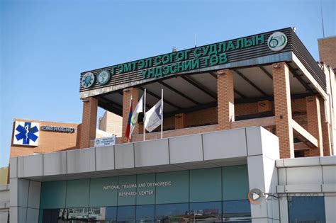 Гурван настай хүүг Турк улсад эмчлүүлэхээр болжээ