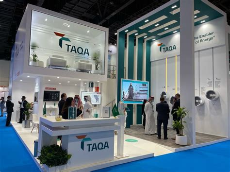 Shafeek Mohamed Kutty Posted On Linkedin