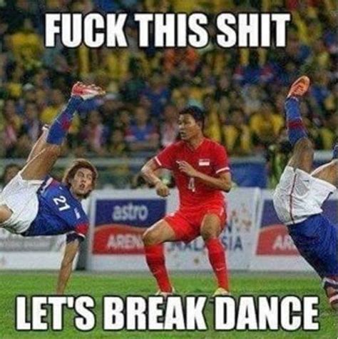 lets break dance fanphobia celebrities database