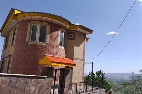 املاک کندو مشاور املاک در آیینه ورزان