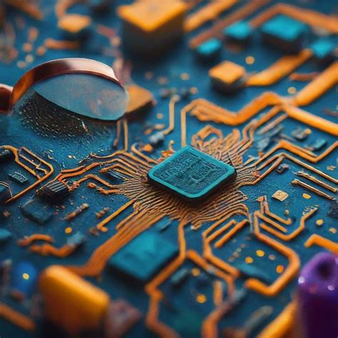 From Laggy To Lightning Fast Unveiling The Power Of Non Functional Testing Automation In The