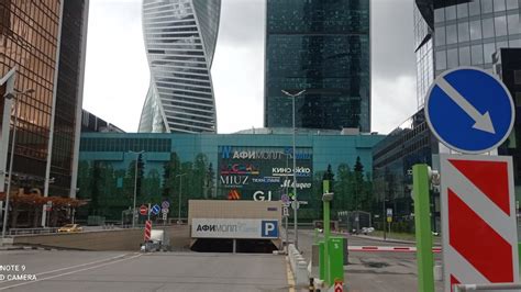 Валдай в пути! Рейс Санкт Петербург - Москва! #валдай #дальнобой #ати ...