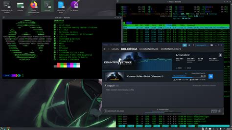 192 best r voidlinux images on pholder yet another new to void