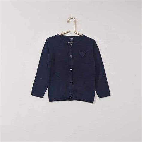 ბუ • Bu ბუ • Bu Added A New Photo