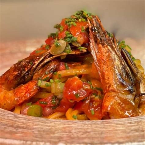 Mady In Cannes Restaurant Reviews Menu And Prices Thefork