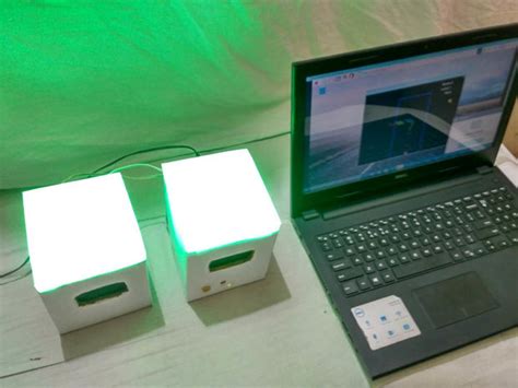 Make Your Own Pi Zero Speakers Raspberrypi Piday Raspberrypi Adafruit Industries Makers