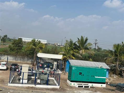 Shweta Shinde On Linkedin Recently