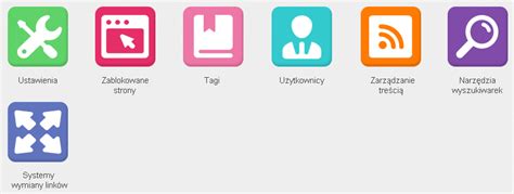css put text under image stack overflow