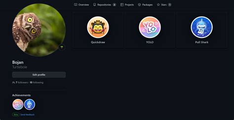 Achievement Bug Community Discussion 31223 GitHub