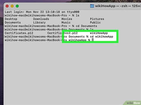 Ios Install Tracking How To Track Ios App Installs With Firebase