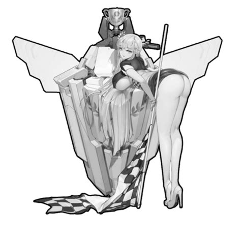 Scc Lewd Sculptures Rimworld Loverslab