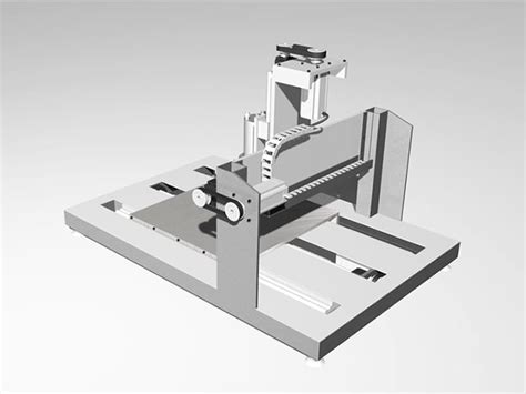 What Is A CNC Router