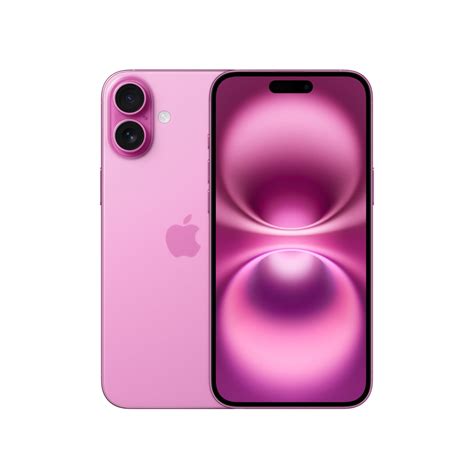 Verizon Iphone Plus Gb Pink Apple Intelligence Walmart Com