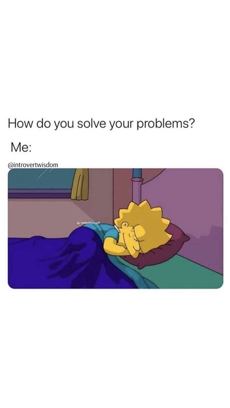 Introvert Wisdom Empowering Introverts In 2024 Introvert Jokes