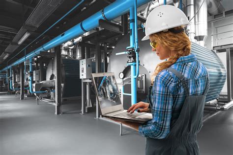 Whats The Difference Between Plc And Ddc Banelec