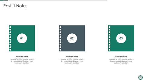 Devops Automation Tools And Technologies It Powerpoint Presentation