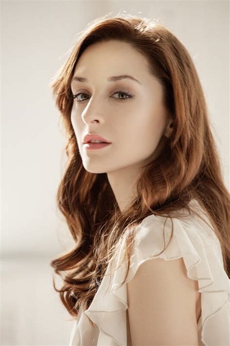 Фото Юлия Майборода 1980 3029899