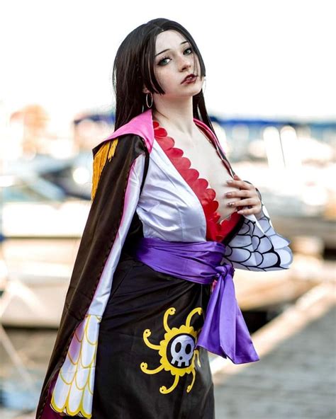 One Piece Archives Cosplayclass Artofit