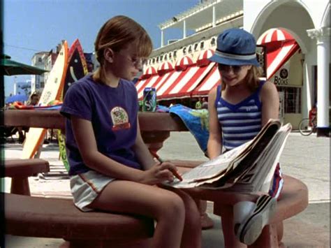 Picture Of Mary Kate Olsen In Billboard Dad Ti4uu1306188494