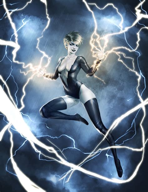Livewire Danbooru