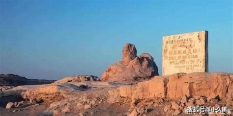 我国发现3800年前 楼兰美女”，日本将其容貌复原，惊艳四方看看头条中华网