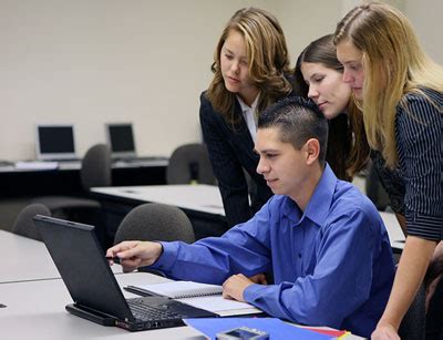 Shopping Advices Education Online Computer Training Courses