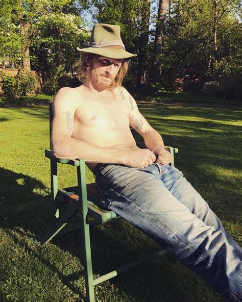 Austin Amelio